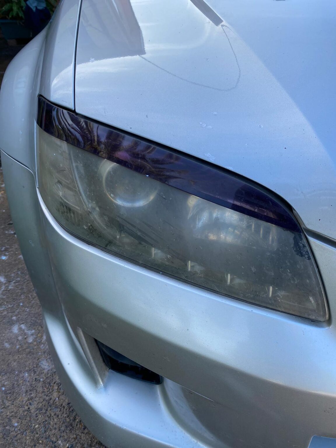 Mobile Car Headlight Restoration | Crystal Clear | Schmicko®