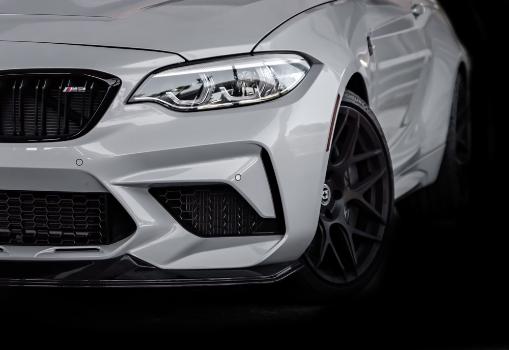 Sydney Mobile Car Wash & Car Detailing Packages and Prices